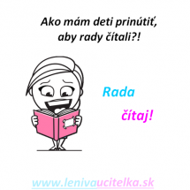 HÁDANKY o domácich zvieratách